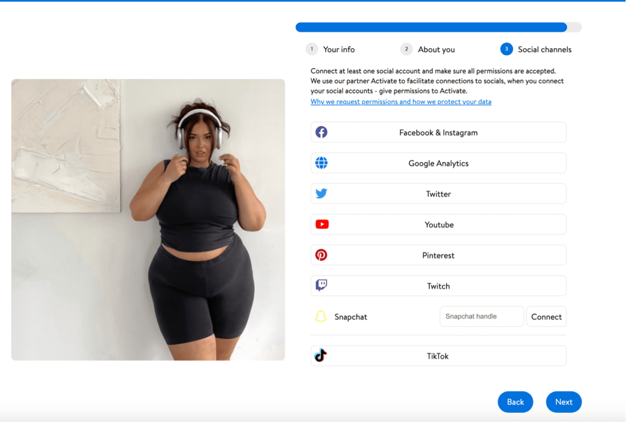 Walmart Creator Platform - What You Should Know