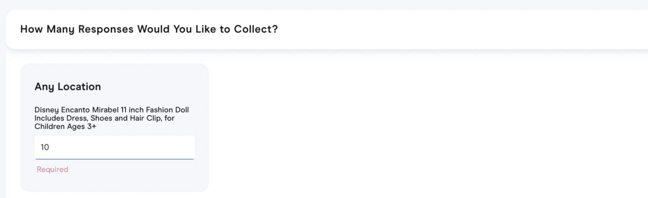 Walmart Review Program What It's All About