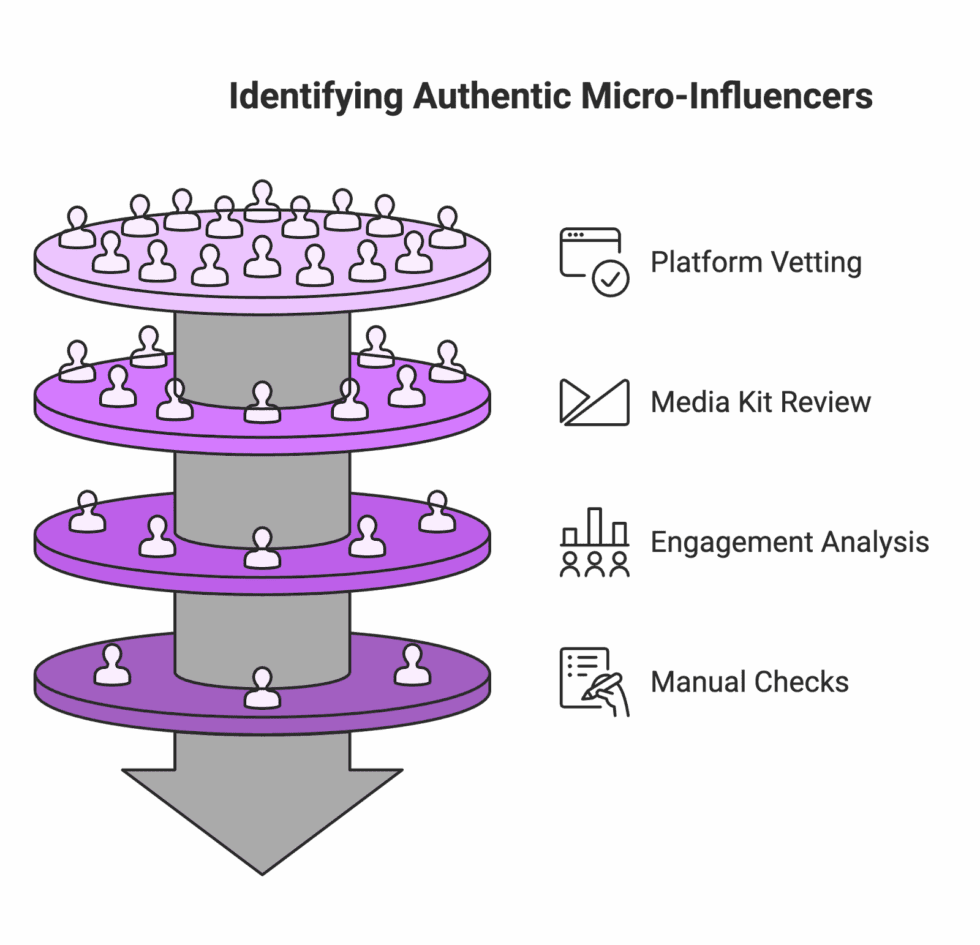 Fake Engagement on TikTok: What It Is and How to Spot Fake TikTok Influencers - Stack Influence