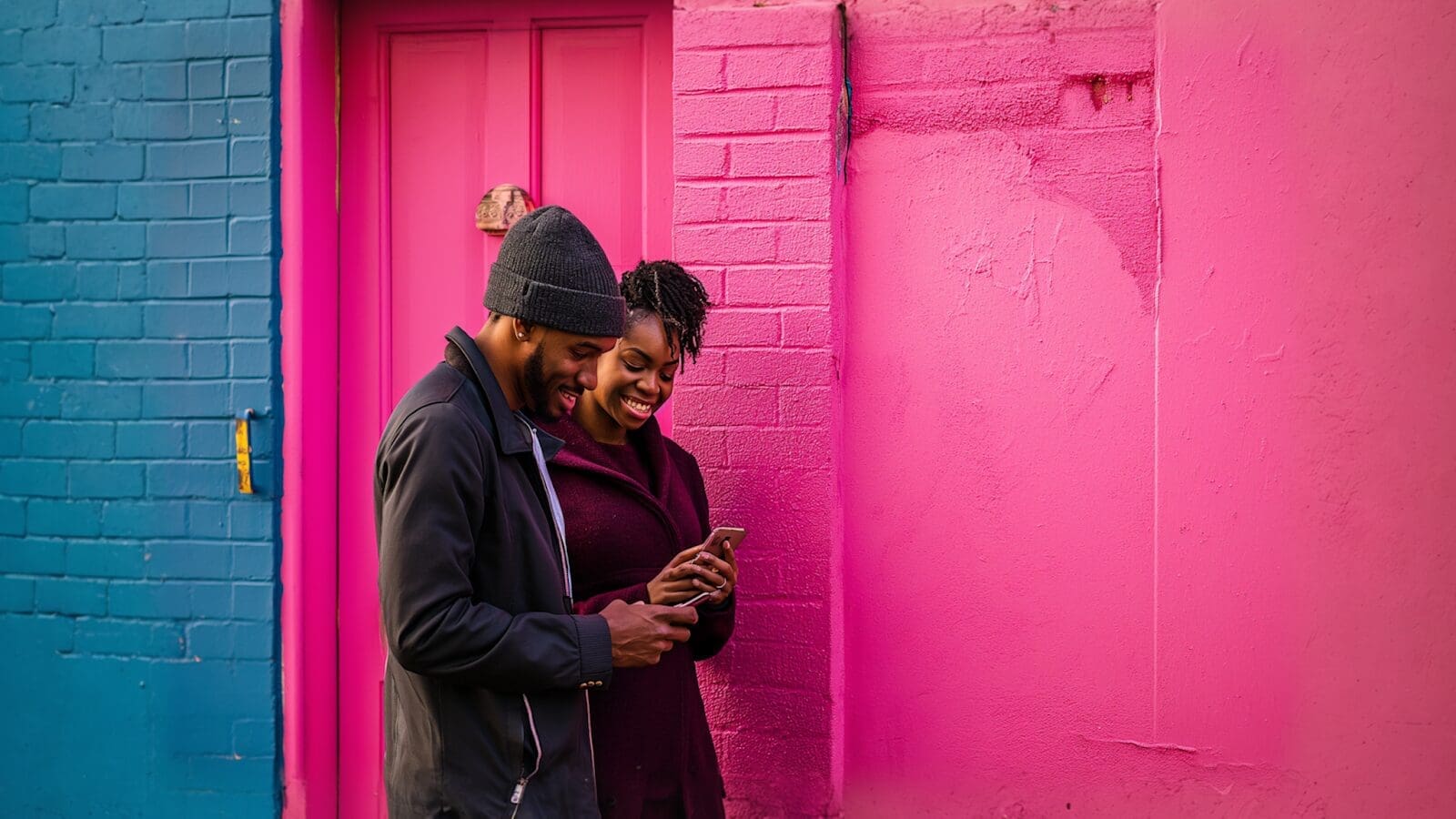 What Are Social Media Analytics? 2025 E-commerce Guide